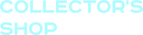 Collector's shop - online catalog of collectible items for Dota