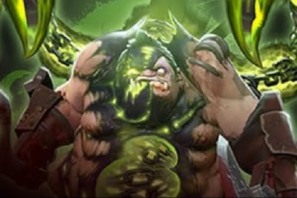 Buy Feast of Abscession with style "Grand Abscession"| Collector`s shop ...