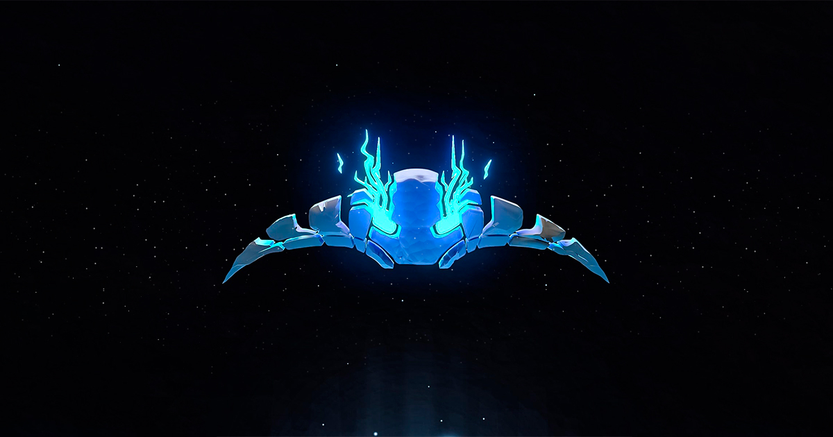 Collector's Shop Cart